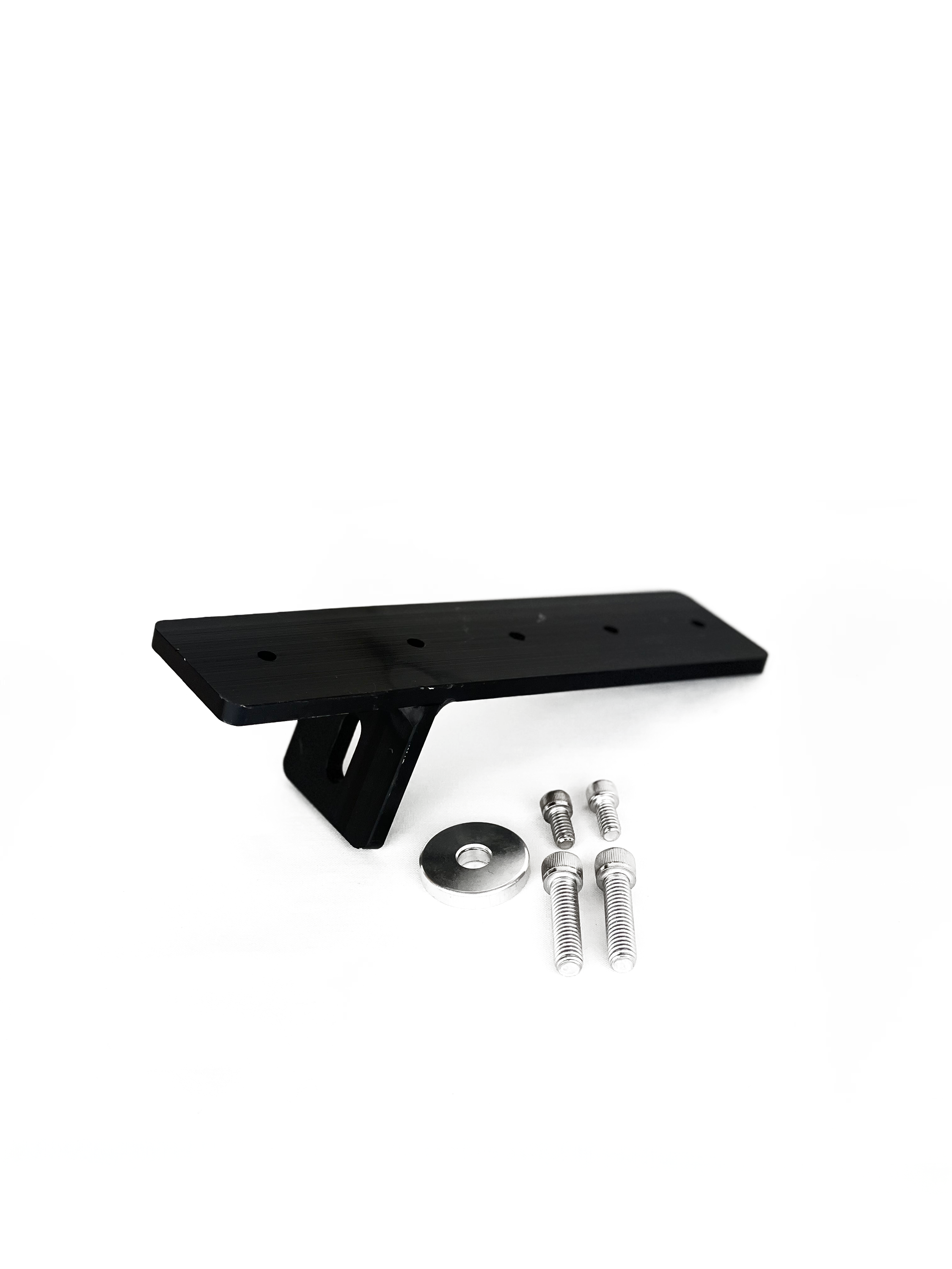 Anchor Wizard Hobie H-Rail Mount | Cabela's
